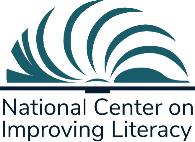 Parent and Educator Resources - Eagan, MN