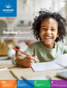 The Sonday System - Eagan, MN